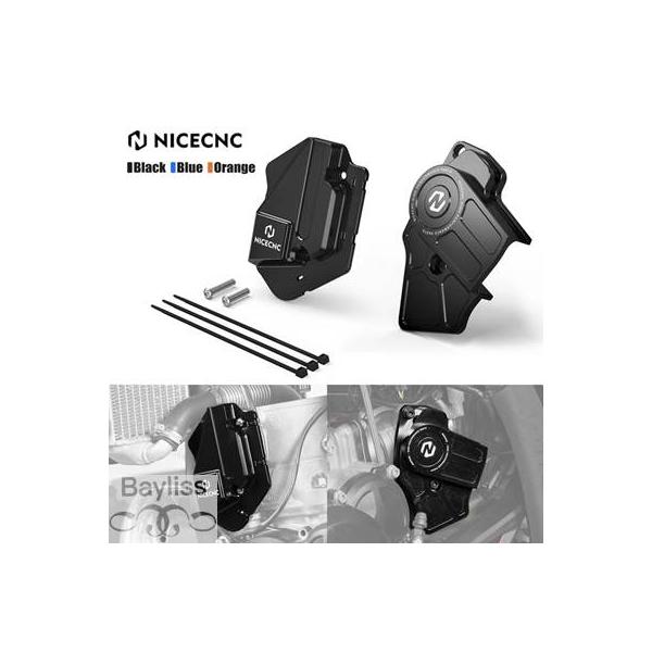 購入の際、や会社概要(お客様ガイド)をご確認いただき、ご承認頂いたものとします。ご不明な点は、ご購入前に必ずお問い合わせください。