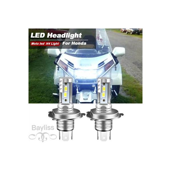 購入の際、会社概要(お客様ガイド)をご確認いただき、ご承認頂いたものとします。ご不明な点は、ご購入前に必ずお問い合わせください。