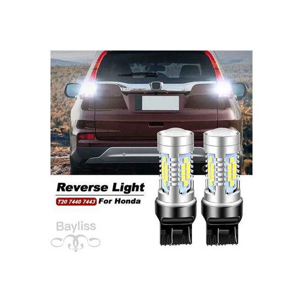 購入の際、会社概要(お客様ガイド)をご確認いただき、ご承認頂いたものとします。ご不明な点は、ご購入前に必ずお問い合わせください。