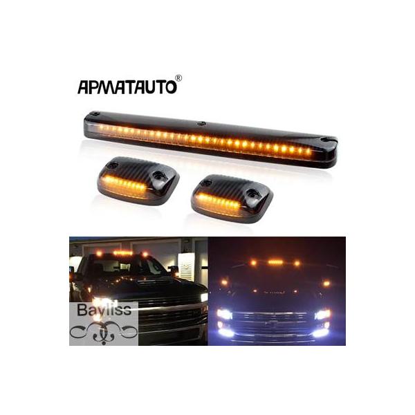 購入の際、会社概要(お客様ガイド)をご確認いただき、ご承認頂いたものとします。ご不明な点は、ご購入前に必ずお問い合わせください。