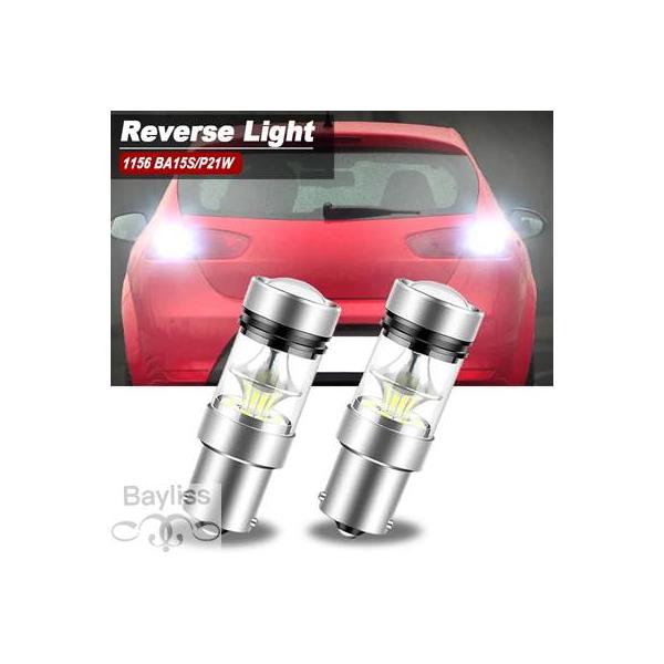 購入の際、会社概要(お客様ガイド)をご確認いただき、ご承認頂いたものとします。ご不明な点は、ご購入前に必ずお問い合わせください。