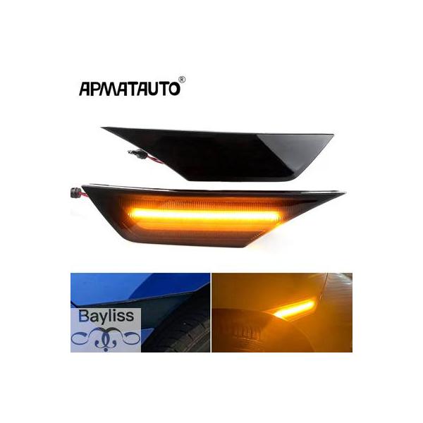 購入の際、会社概要(お客様ガイド)をご確認いただき、ご承認頂いたものとします。ご不明な点は、ご購入前に必ずお問い合わせください。