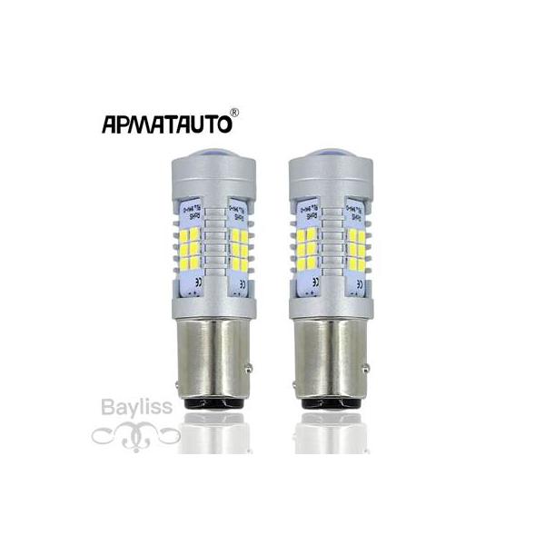 購入の際、会社概要(お客様ガイド)をご確認いただき、ご承認頂いたものとします。ご不明な点は、ご購入前に必ずお問い合わせください。