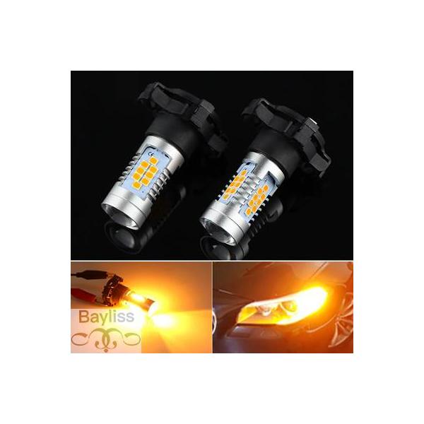 購入の際、会社概要(お客様ガイド)をご確認いただき、ご承認頂いたものとします。ご不明な点は、ご購入前に必ずお問い合わせください。