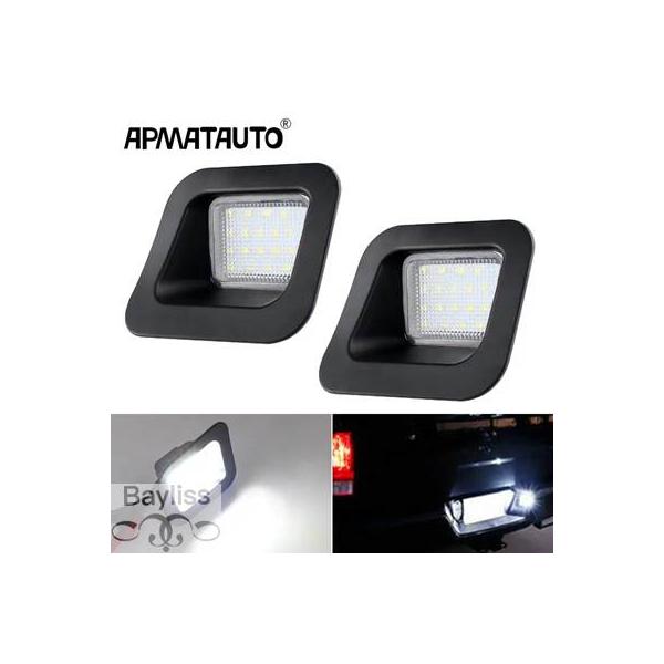 購入の際、会社概要(お客様ガイド)をご確認いただき、ご承認頂いたものとします。ご不明な点は、ご購入前に必ずお問い合わせください。