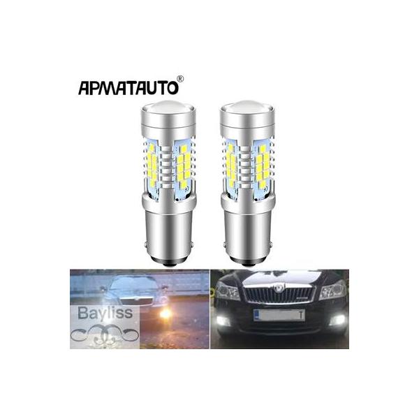 購入の際、会社概要(お客様ガイド)をご確認いただき、ご承認頂いたものとします。ご不明な点は、ご購入前に必ずお問い合わせください。