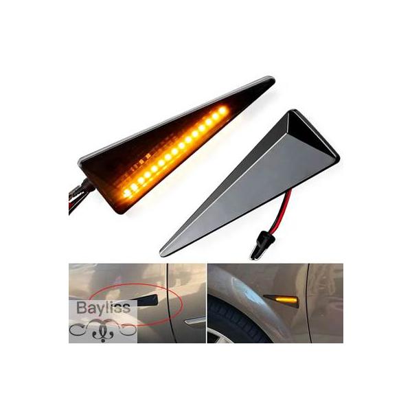 購入の際、や会社概要(お客様ガイド)をご確認いただき、ご承認頂いたものとします。ご不明な点は、ご購入前に必ずお問い合わせください。