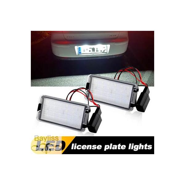 購入の際、や会社概要(お客様ガイド)をご確認いただき、ご承認頂いたものとします。ご不明な点は、ご購入前に必ずお問い合わせください。