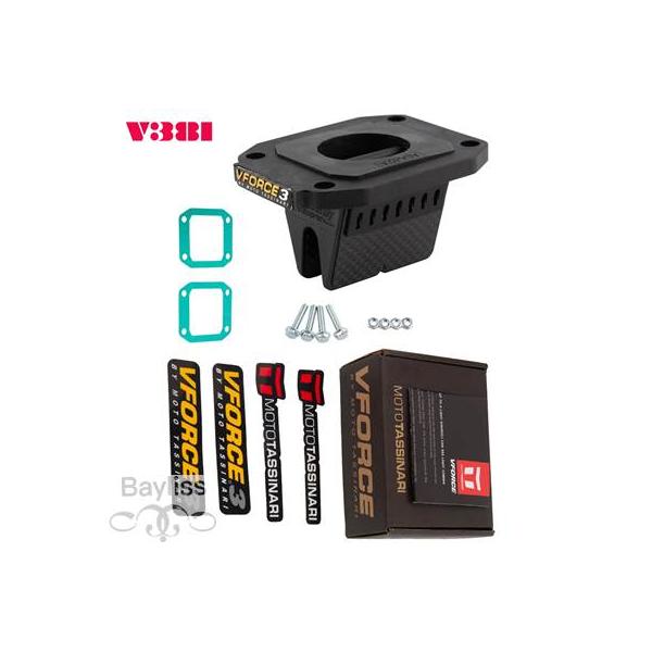 購入の際、会社概要(お客様ガイド)をご確認いただき、ご承認頂いたものとします。ご不明な点は、ご購入前に必ずお問い合わせください。