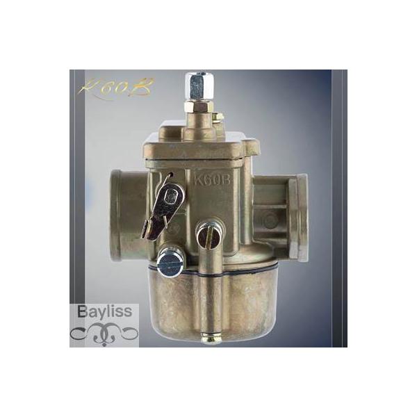 購入の際、会社概要(お客様ガイド)をご確認いただき、ご承認頂いたものとします。ご不明な点は、ご購入前に必ずお問い合わせください。