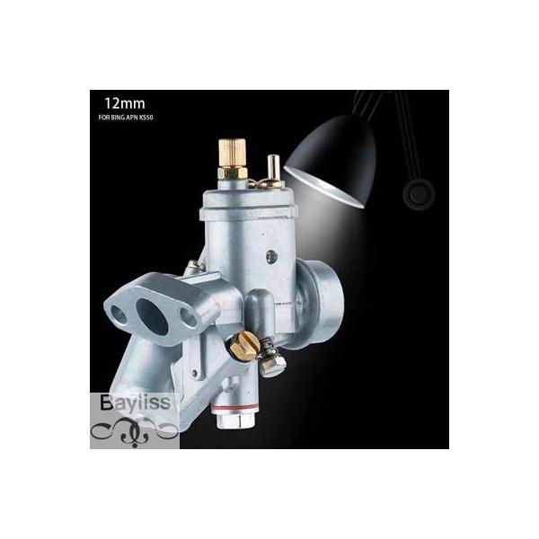 購入の際、会社概要(お客様ガイド)をご確認いただき、ご承認頂いたものとします。ご不明な点は、ご購入前に必ずお問い合わせください。