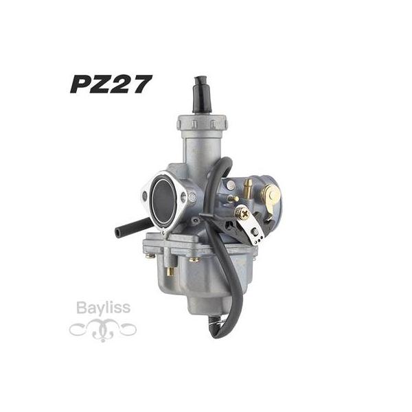 購入の際、会社概要(お客様ガイド)をご確認いただき、ご承認頂いたものとします。ご不明な点は、ご購入前に必ずお問い合わせください。