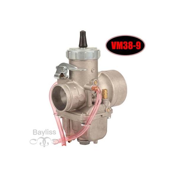 購入の際、会社概要(お客様ガイド)をご確認いただき、ご承認頂いたものとします。ご不明な点は、ご購入前に必ずお問い合わせください。