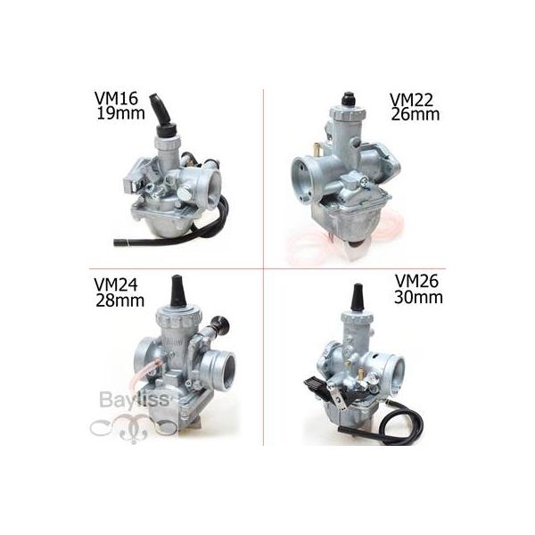 購入の際、会社概要(お客様ガイド)をご確認いただき、ご承認頂いたものとします。ご不明な点は、ご購入前に必ずお問い合わせください。