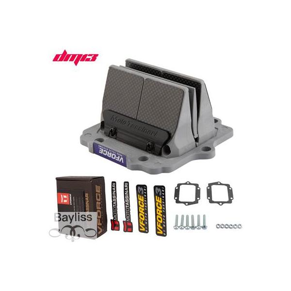 購入の際、会社概要(お客様ガイド)をご確認いただき、ご承認頂いたものとします。ご不明な点は、ご購入前に必ずお問い合わせください。