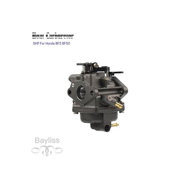 購入の際、会社概要(お客様ガイド)をご確認いただき、ご承認頂いたものとします。ご不明な点は、ご購入前に必ずお問い合わせください。