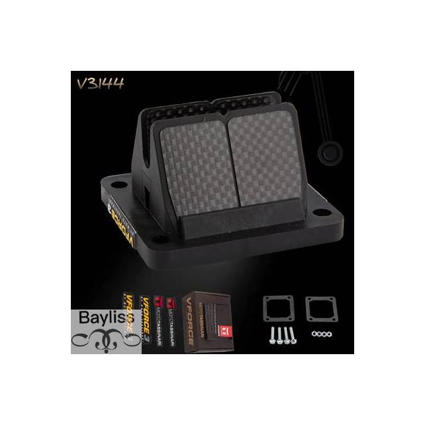 購入の際、会社概要(お客様ガイド)をご確認いただき、ご承認頂いたものとします。ご不明な点は、ご購入前に必ずお問い合わせください。