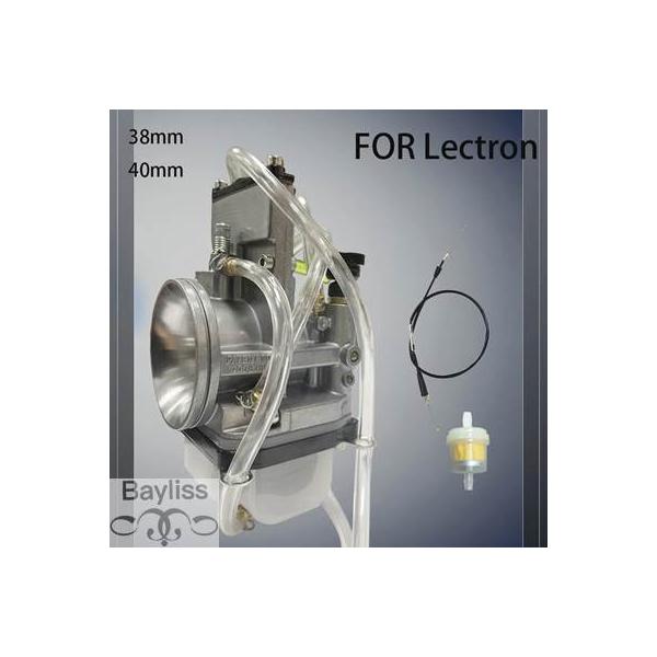 購入の際、会社概要(お客様ガイド)をご確認いただき、ご承認頂いたものとします。ご不明な点は、ご購入前に必ずお問い合わせください。