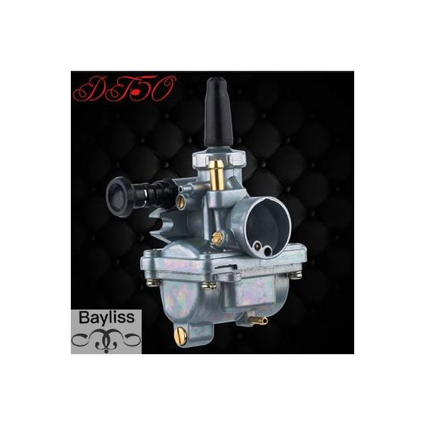 購入の際、会社概要(お客様ガイド)をご確認いただき、ご承認頂いたものとします。ご不明な点は、ご購入前に必ずお問い合わせください。