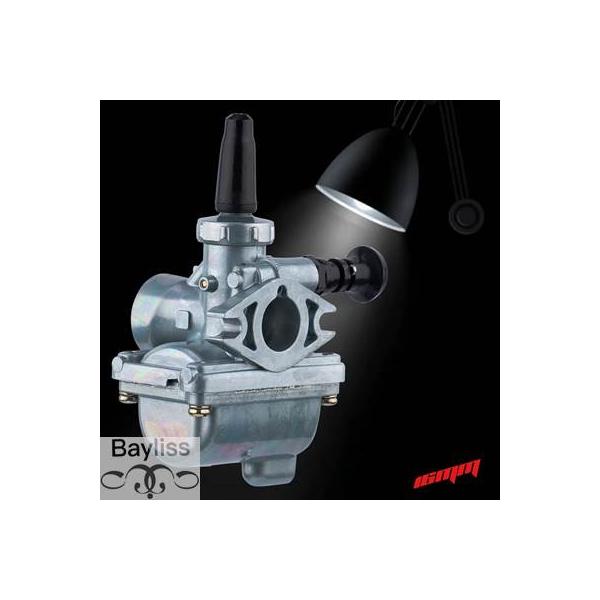 購入の際、会社概要(お客様ガイド)をご確認いただき、ご承認頂いたものとします。ご不明な点は、ご購入前に必ずお問い合わせください。