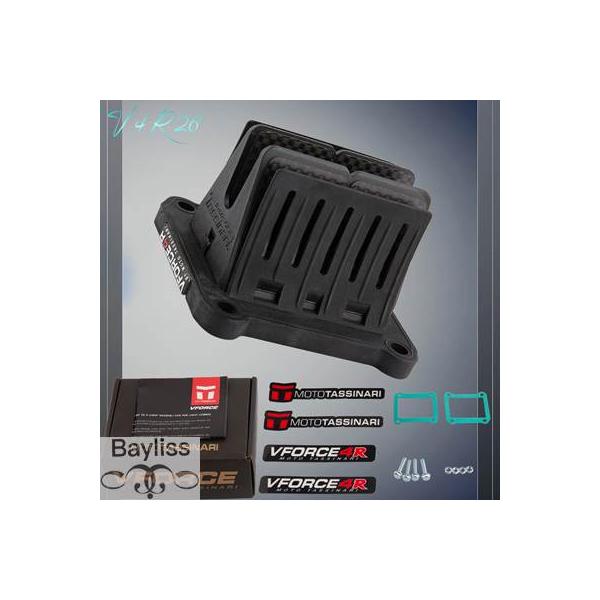 購入の際、会社概要(お客様ガイド)をご確認いただき、ご承認頂いたものとします。ご不明な点は、ご購入前に必ずお問い合わせください。