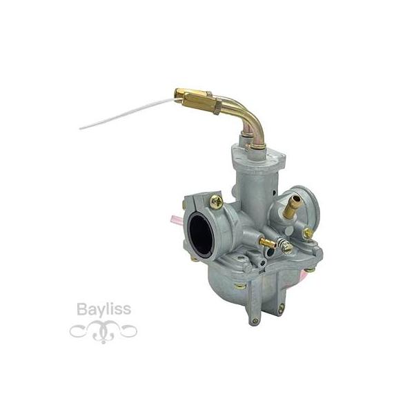 購入の際、会社概要(お客様ガイド)をご確認いただき、ご承認頂いたものとします。ご不明な点は、ご購入前に必ずお問い合わせください。