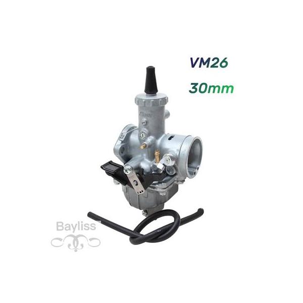 購入の際、会社概要(お客様ガイド)をご確認いただき、ご承認頂いたものとします。ご不明な点は、ご購入前に必ずお問い合わせください。