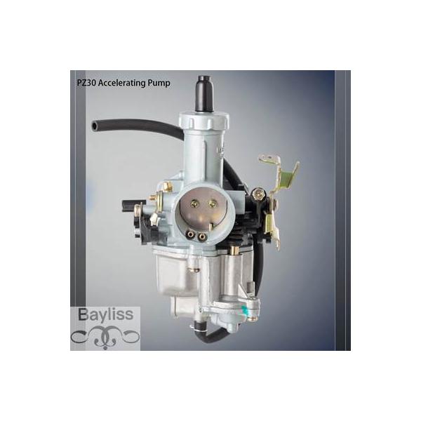 購入の際、会社概要(お客様ガイド)をご確認いただき、ご承認頂いたものとします。ご不明な点は、ご購入前に必ずお問い合わせください。