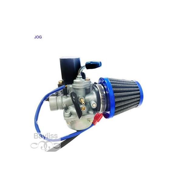 購入の際、会社概要(お客様ガイド)をご確認いただき、ご承認頂いたものとします。ご不明な点は、ご購入前に必ずお問い合わせください。