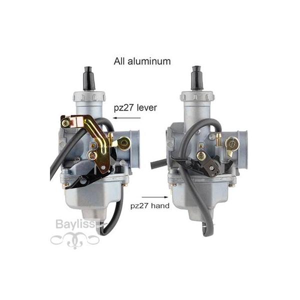 購入の際、会社概要(お客様ガイド)をご確認いただき、ご承認頂いたものとします。ご不明な点は、ご購入前に必ずお問い合わせください。