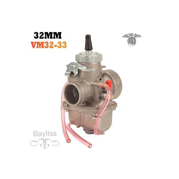 購入の際、会社概要(お客様ガイド)をご確認いただき、ご承認頂いたものとします。ご不明な点は、ご購入前に必ずお問い合わせください。