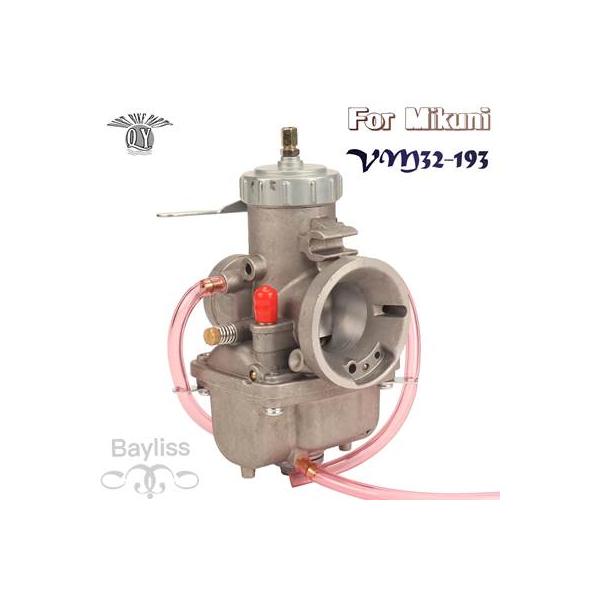 購入の際、会社概要(お客様ガイド)をご確認いただき、ご承認頂いたものとします。ご不明な点は、ご購入前に必ずお問い合わせください。