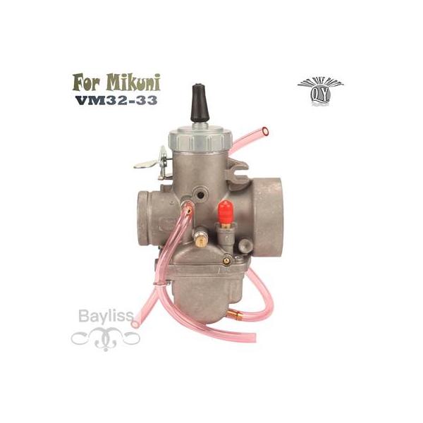 購入の際、会社概要(お客様ガイド)をご確認いただき、ご承認頂いたものとします。ご不明な点は、ご購入前に必ずお問い合わせください。