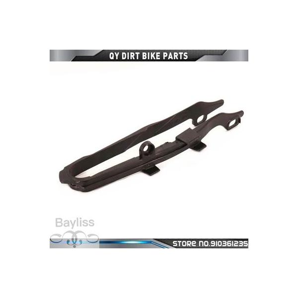 購入の際、会社概要(お客様ガイド)をご確認いただき、ご承認頂いたものとします。ご不明な点は、ご購入前に必ずお問い合わせください。