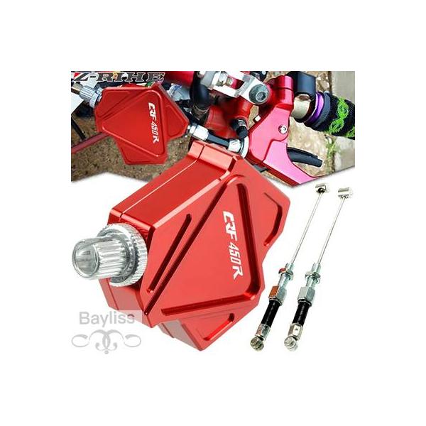 購入の際、会社概要(お客様ガイド)をご確認いただき、ご承認頂いたものとします。ご不明な点は、ご購入前に必ずお問い合わせください。