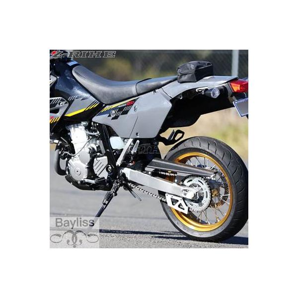 購入の際、会社概要(お客様ガイド)をご確認いただき、ご承認頂いたものとします。ご不明な点は、ご購入前に必ずお問い合わせください。