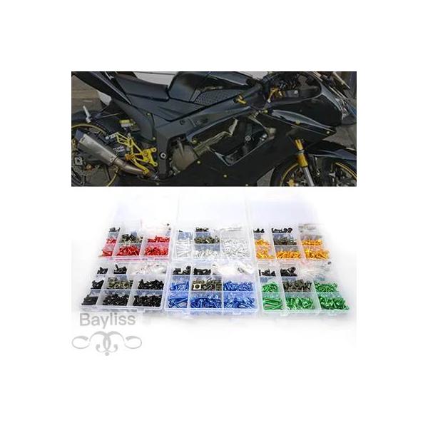 購入の際、会社概要(お客様ガイド)をご確認いただき、ご承認頂いたものとします。ご不明な点は、ご購入前に必ずお問い合わせください。