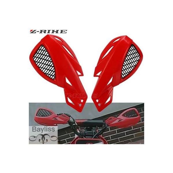 購入の際、会社概要(お客様ガイド)をご確認いただき、ご承認頂いたものとします。ご不明な点は、ご購入前に必ずお問い合わせください。