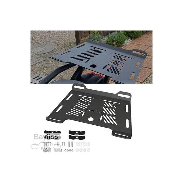 購入の際、会社概要(お客様ガイド)をご確認いただき、ご承認頂いたものとします。ご不明な点は、ご購入前に必ずお問い合わせください。