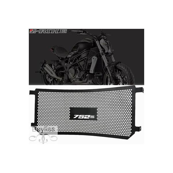 購入の際、や会社概要(お客様ガイド)をご確認いただき、ご承認頂いたものとします。ご不明な点は、ご購入前に必ずお問い合わせください。