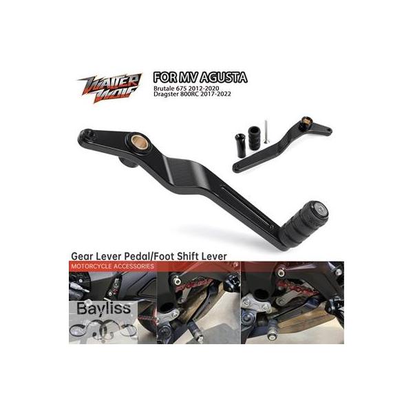 購入の際、や会社概要(お客様ガイド)をご確認いただき、ご承認頂いたものとします。ご不明な点は、ご購入前に必ずお問い合わせください。