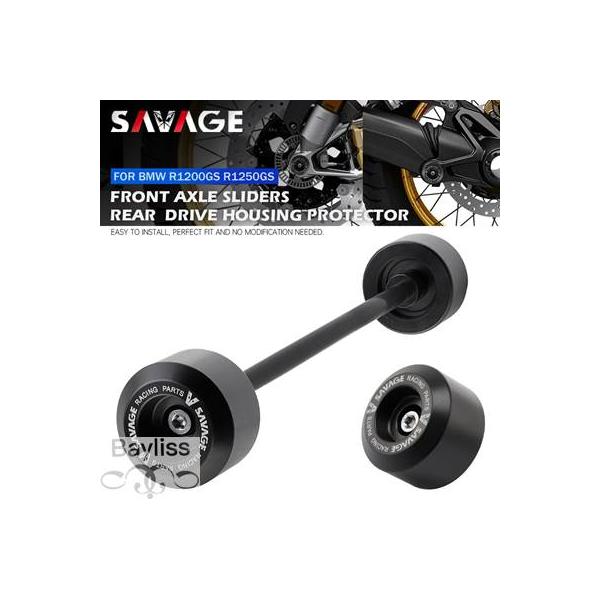 購入の際、会社概要(お客様ガイド)をご確認いただき、ご承認頂いたものとします。ご不明な点は、ご購入前に必ずお問い合わせください。