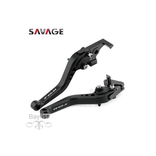 購入の際、会社概要(お客様ガイド)をご確認いただき、ご承認頂いたものとします。ご不明な点は、ご購入前に必ずお問い合わせください。