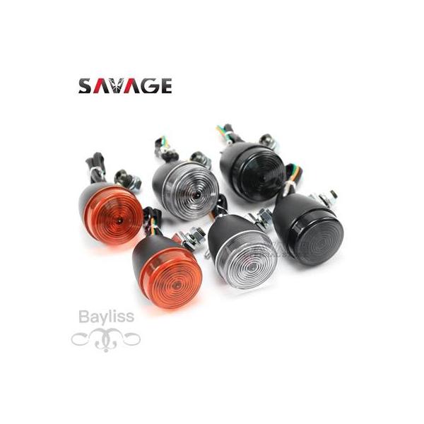 購入の際、会社概要(お客様ガイド)をご確認いただき、ご承認頂いたものとします。ご不明な点は、ご購入前に必ずお問い合わせください。