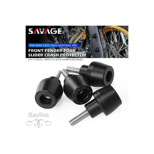 購入の際、会社概要(お客様ガイド)をご確認いただき、ご承認頂いたものとします。ご不明な点は、ご購入前に必ずお問い合わせください。