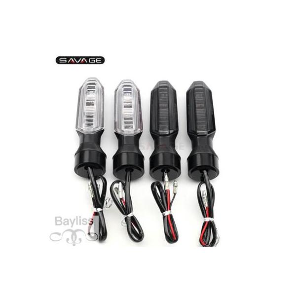 購入の際、会社概要(お客様ガイド)をご確認いただき、ご承認頂いたものとします。ご不明な点は、ご購入前に必ずお問い合わせください。