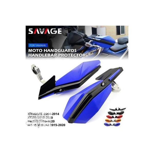 購入の際、会社概要(お客様ガイド)をご確認いただき、ご承認頂いたものとします。ご不明な点は、ご購入前に必ずお問い合わせください。