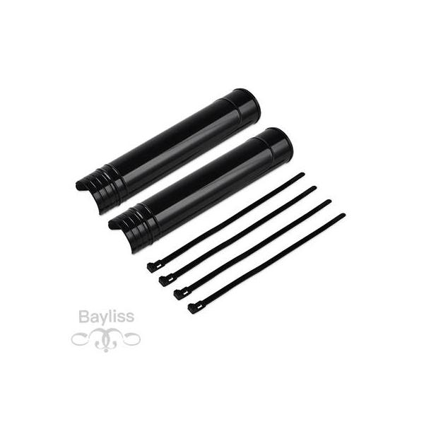 購入の際、会社概要(お客様ガイド)をご確認いただき、ご承認頂いたものとします。ご不明な点は、ご購入前に必ずお問い合わせください。