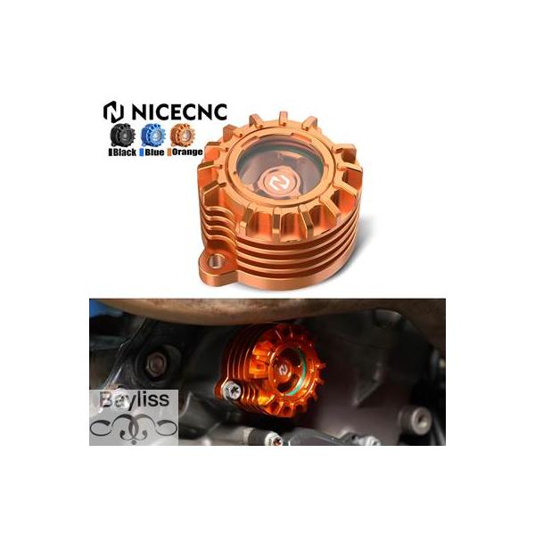 購入の際、会社概要(お客様ガイド)をご確認いただき、ご承認頂いたものとします。ご不明な点は、ご購入前に必ずお問い合わせください。