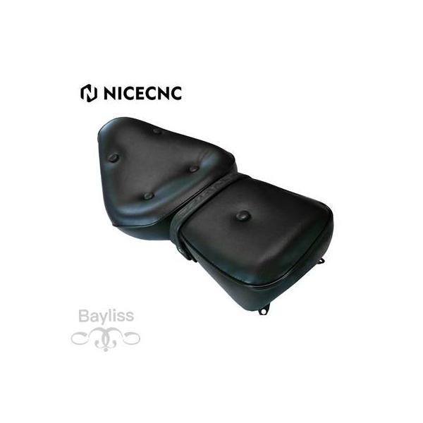 購入の際、会社概要(お客様ガイド)をご確認いただき、ご承認頂いたものとします。ご不明な点は、ご購入前に必ずお問い合わせください。